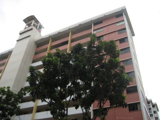 635 Ang Mo Kio Avenue 6 (S)560635 HDB Street - HDB Blocks, Flats for ...