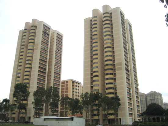 408 Sin Ming Avenue (S)570408 HDB Street - HDB Blocks, Flats for Sale ...