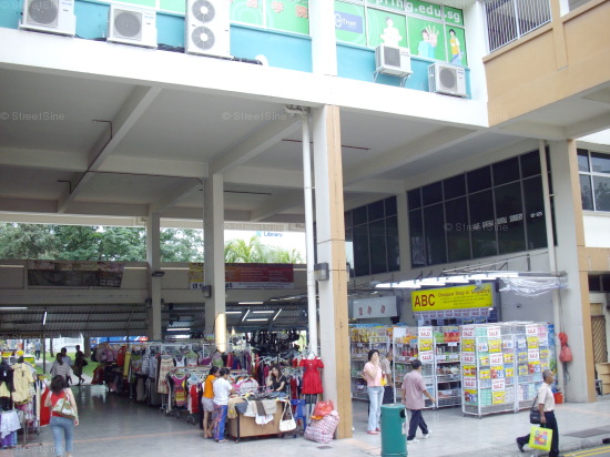 135 Jurong Gateway Road (S)600135 Commercial Project in Jurong Gateway ...