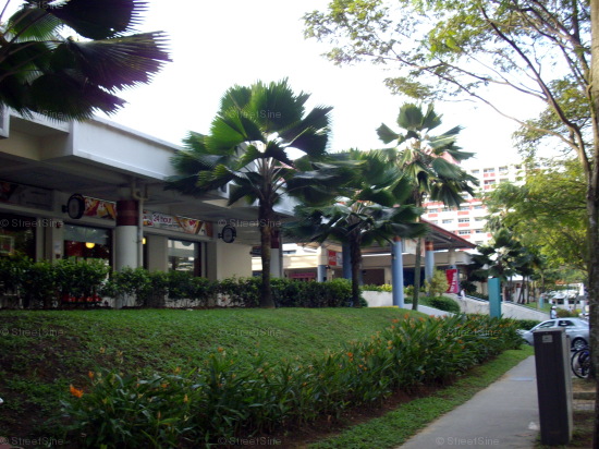 399 Yung Sheng Road (S)610399 HDB Details for Sale - Quality Listings ...