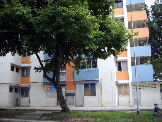 176 Boon Lay Drive (S)640176 HDB Details Location Map - Nearby MRT's ...
