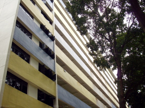 189 Boon Lay Drive (S)640189 HDB Details Location Map - Nearby MRT's ...