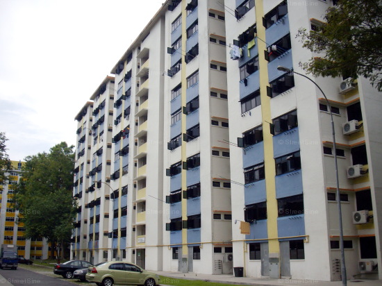 189 Boon Lay Drive (S)640189 HDB Details Location Map - Nearby MRT's ...