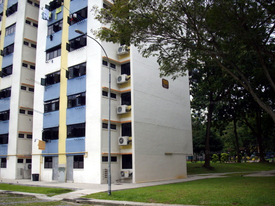 189 Boon Lay Drive (S)640189 HDB Details Location Map - Nearby MRT's ...