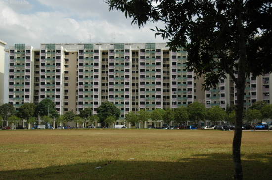 13 Marsiling Lane (S)730013 HDB Street - HDB Blocks, Flats for Sale ...