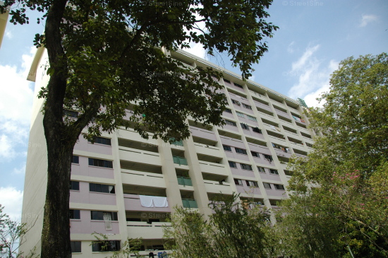 13 Marsiling Lane (S)730013 HDB Street - HDB Blocks, Flats for Sale ...