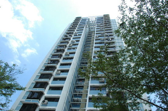 Marsiling Sapphire (Woodlands), HDB 5 Rooms - For Sale #106047361