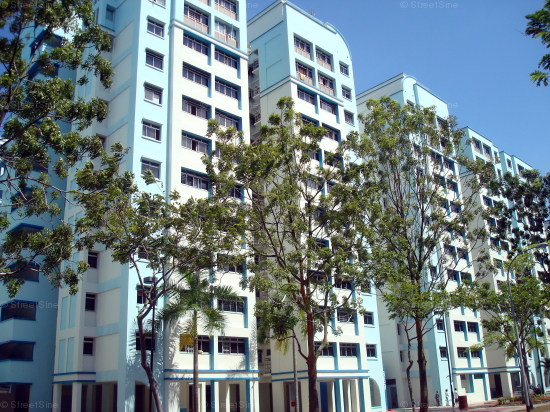 669 Woodlands Ring Road (S)730669 HDB Details Location Map - Nearby MRT ...