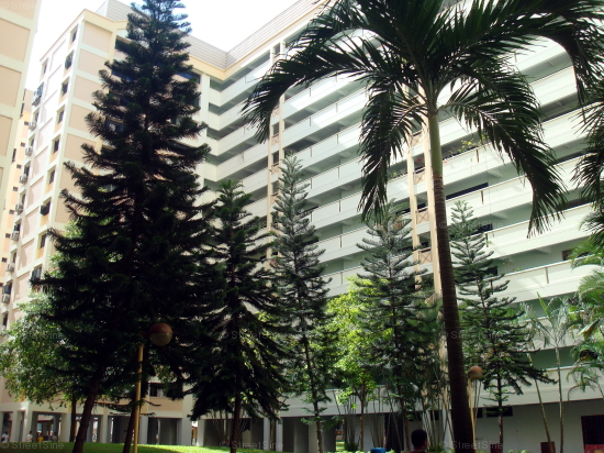 716 Woodlands Drive 70 (S)730716 HDB Details for Sale - Quality ...