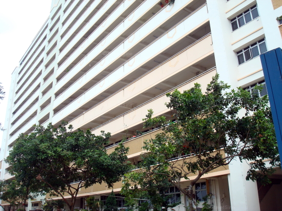 Floor Plans for 773 Woodlands Drive 60 (S)730773 HDB Details | SRX