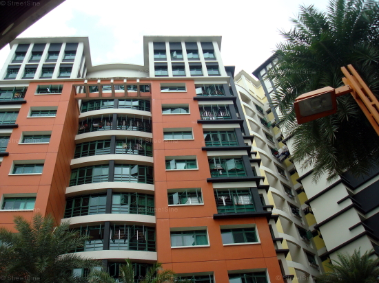 Floor Plans for 686A Woodlands Drive 73 (S)731686 HDB Details | SRX