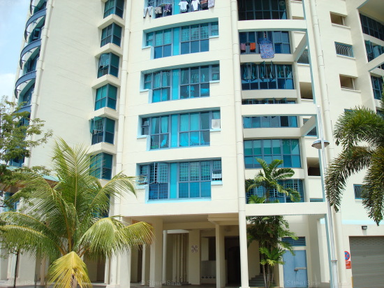 469B Admiralty Drive (S)752469 HDB Street - HDB Blocks, Flats for Sale ...