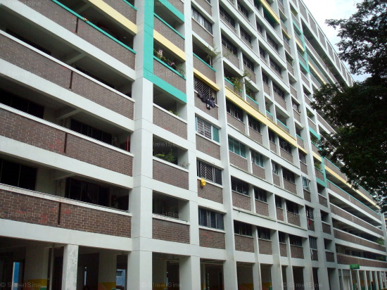 Floor Plans for 302 Yishun Central (S)760302 HDB Details | SRX