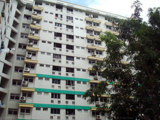 Floor Plans for 314 Yishun Ring Road (S)760314 HDB Details | SRX