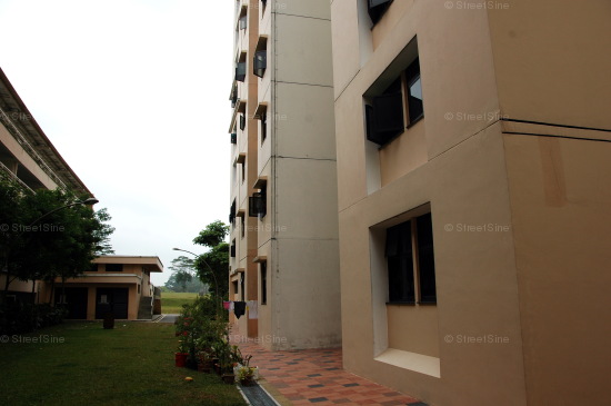 Fern Spring (Sengkang), HDB 4 Rooms - For Rent #108574881