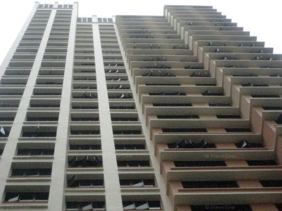 12 Cantonment Close (S)080012 HDB Street - HDB Blocks, Flats for Sale ...