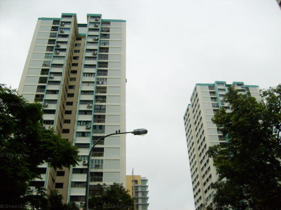 9 Ah Hood Road (S)329975 HDB Details Location Map - Nearby MRT's ...