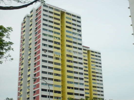 Bedok South Avenue 2 HDB Street - HDB Blocks, Flats for Sale & Rent in ...