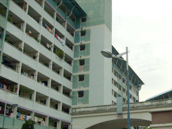 53 Commonwealth Drive (S)142053 HDB Street - HDB Blocks, Flats for Sale ...