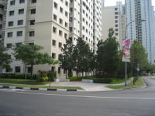 Floor Plans for 49 Strathmore Avenue (S)140049 HDB Details | SRX