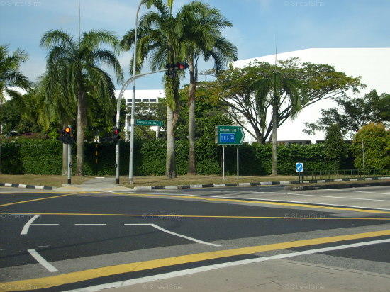 Floor Plans for 603A Tampines Avenue 9 (S)521603 HDB Details | SRX