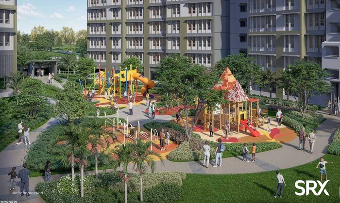 Yishun BTO Launch in February 2025