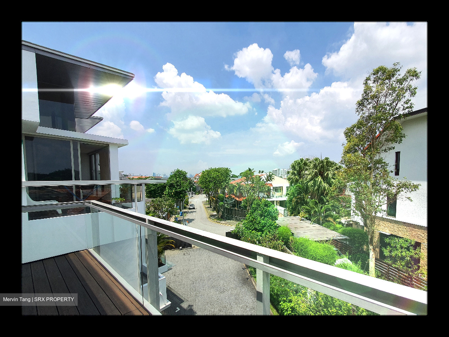 3162 Landed Property & Houses for Sale in Singapore