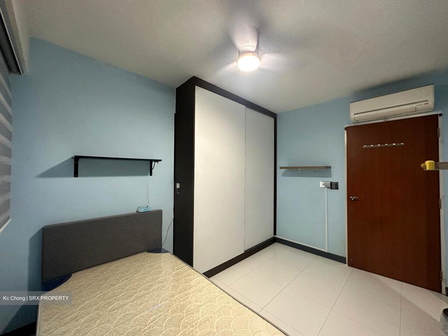 Matilda Sundeck (Punggol), HDB 4 Rooms - For Rent #108579081