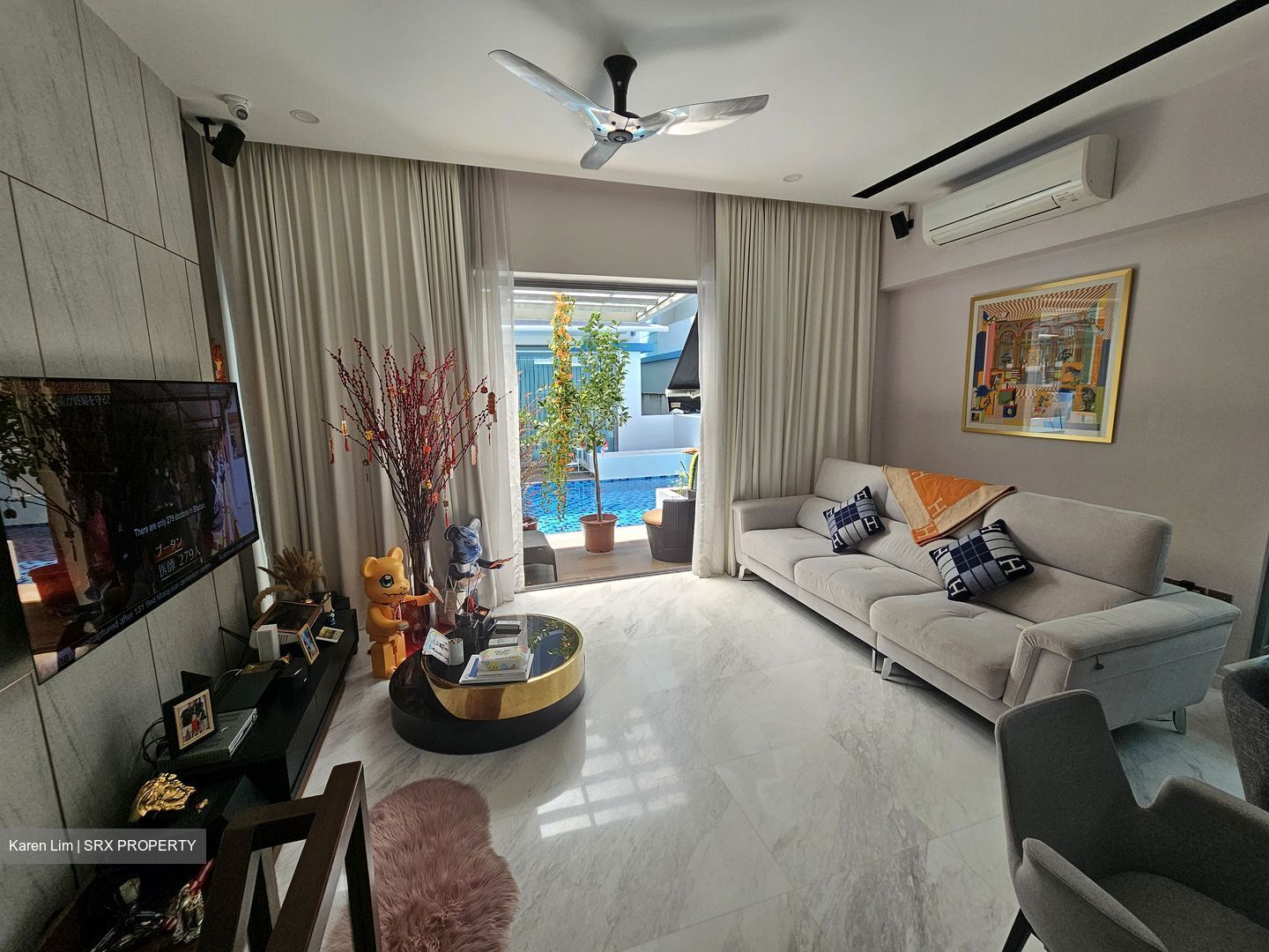 3162 Landed Property & Houses for Sale in Singapore