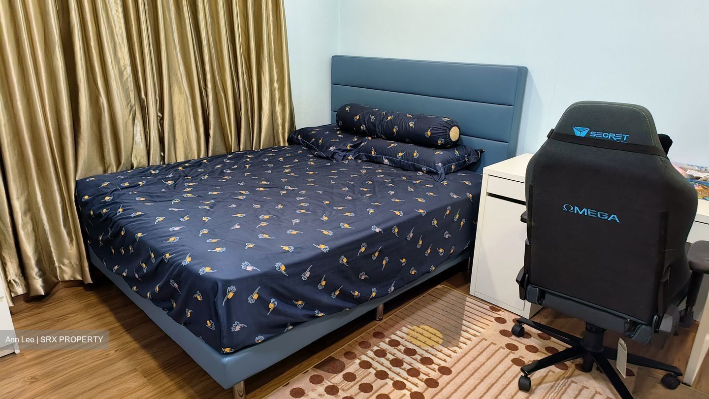 3162 Landed Property & Houses for Sale in Singapore