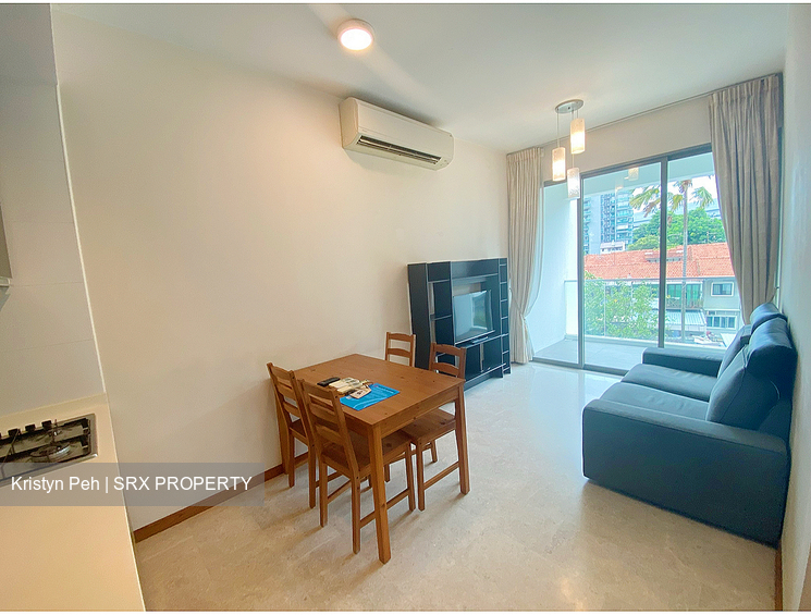 17126 Condos for Sale in Singapore, Condos & Apartments for Sale Right Now