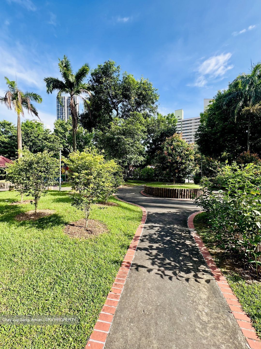 Macpherson Blossom (D13), Shop House - For Sale #97917851