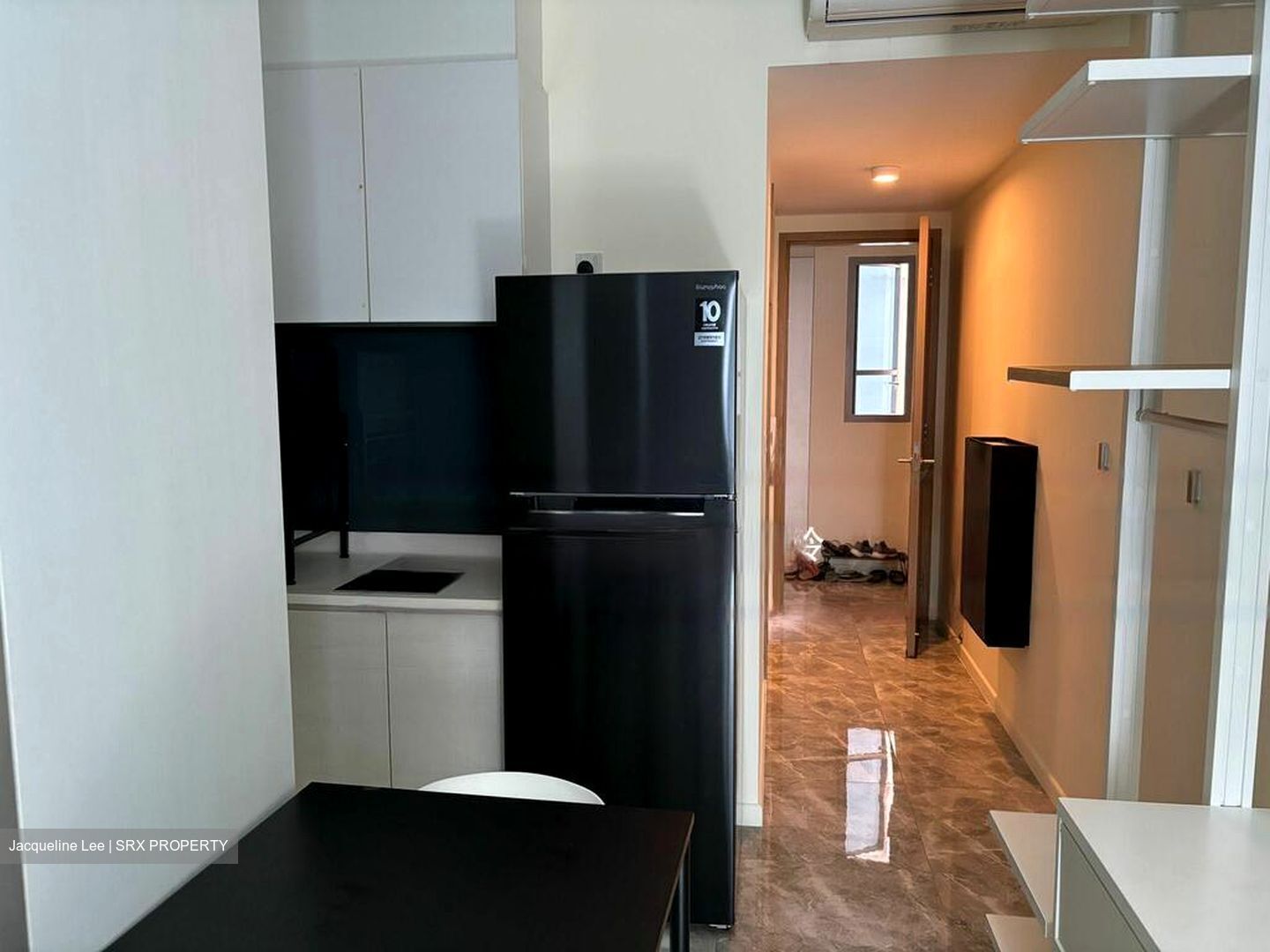 20440 Residential Property for Rent in Singapore [2023]