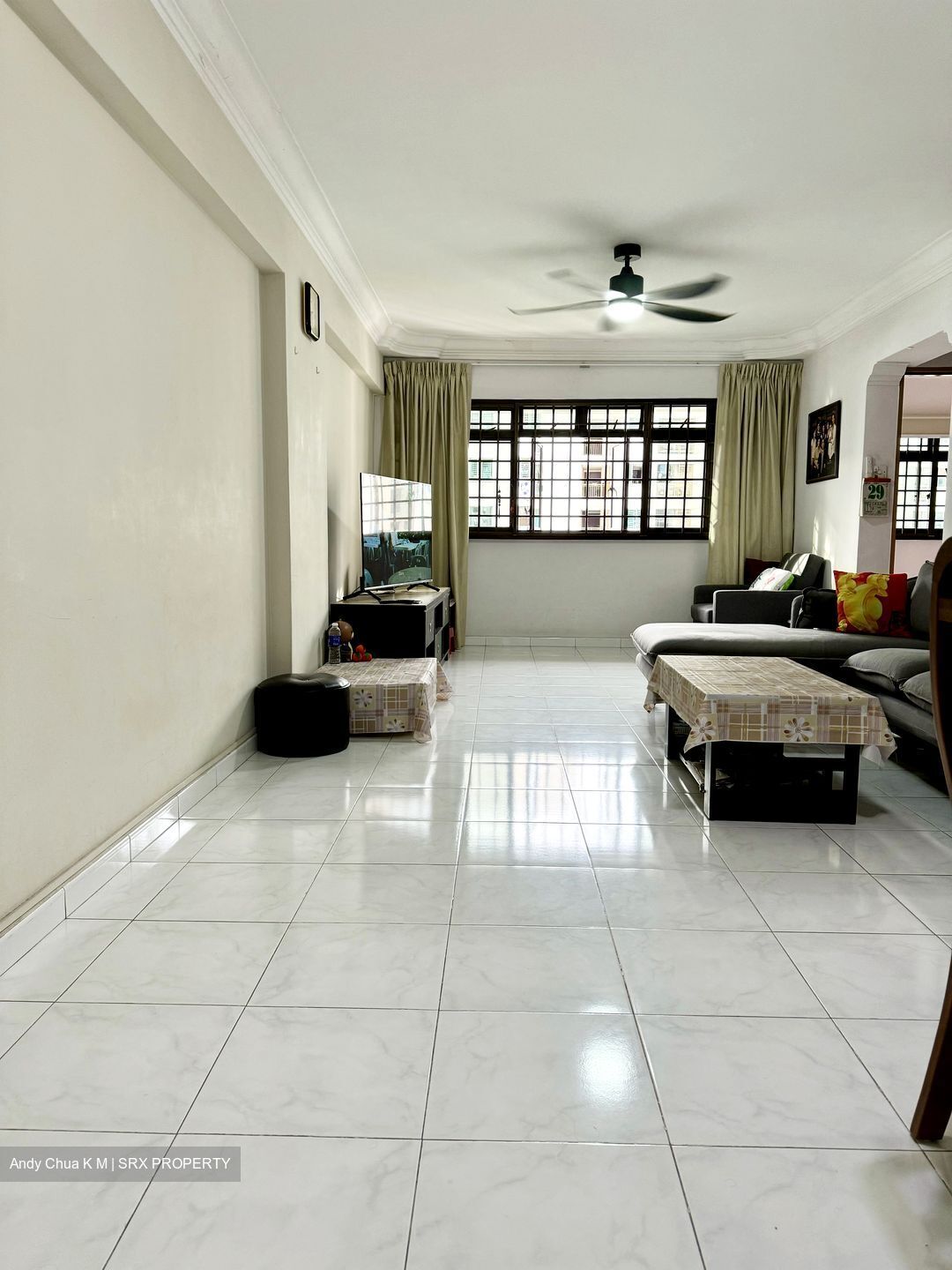 Bedok HDB Flats for Sale & Rent. Pricing, Amenities & More!