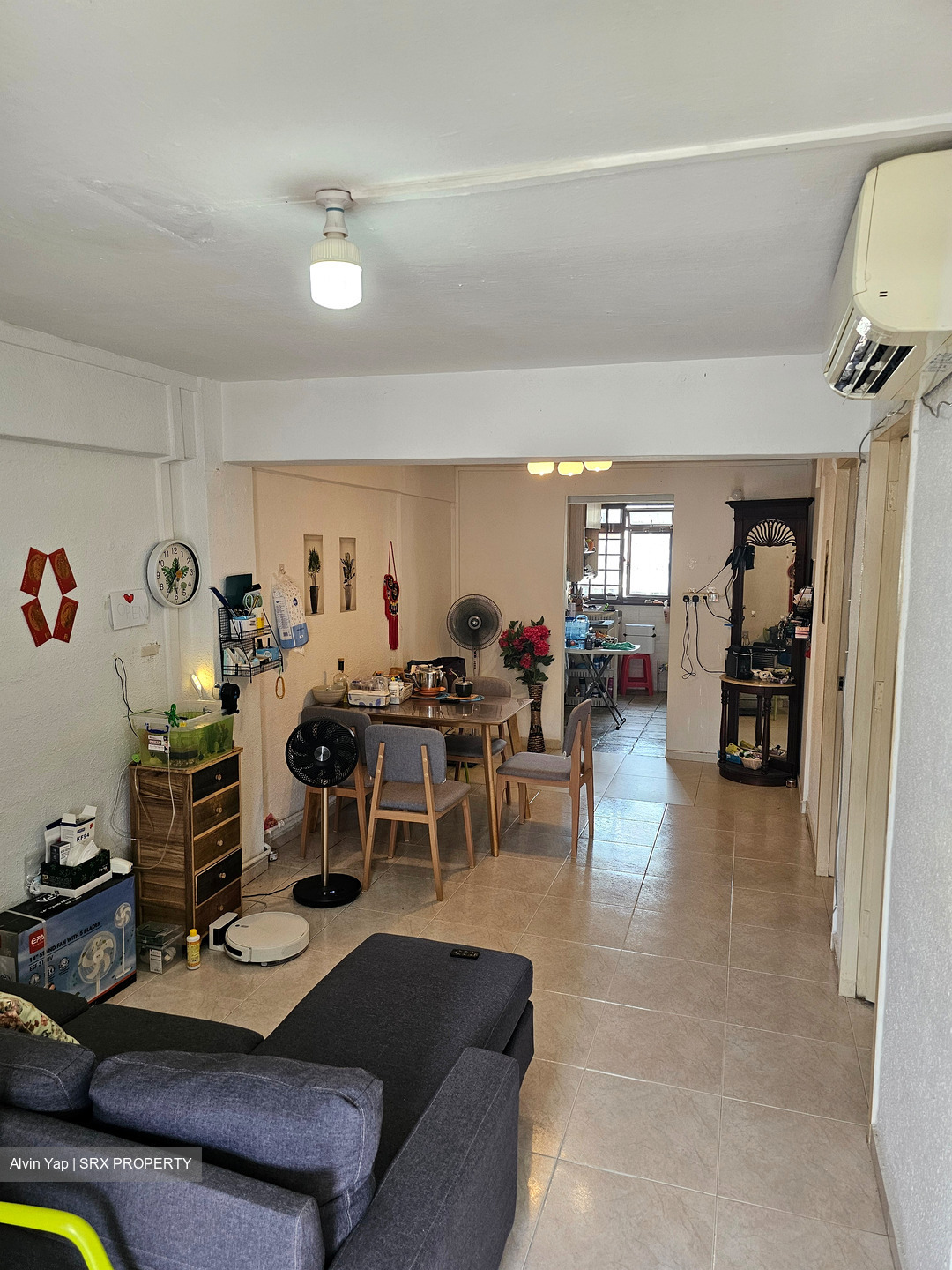 Toa Payoh HDB Flats for Sale & Rent. Pricing, Amenities & More!