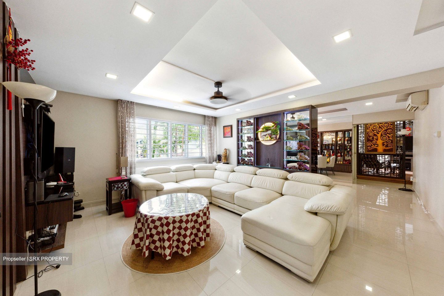 HDB Executive for Sale in Singapore, 387 HDB Executive for Sale