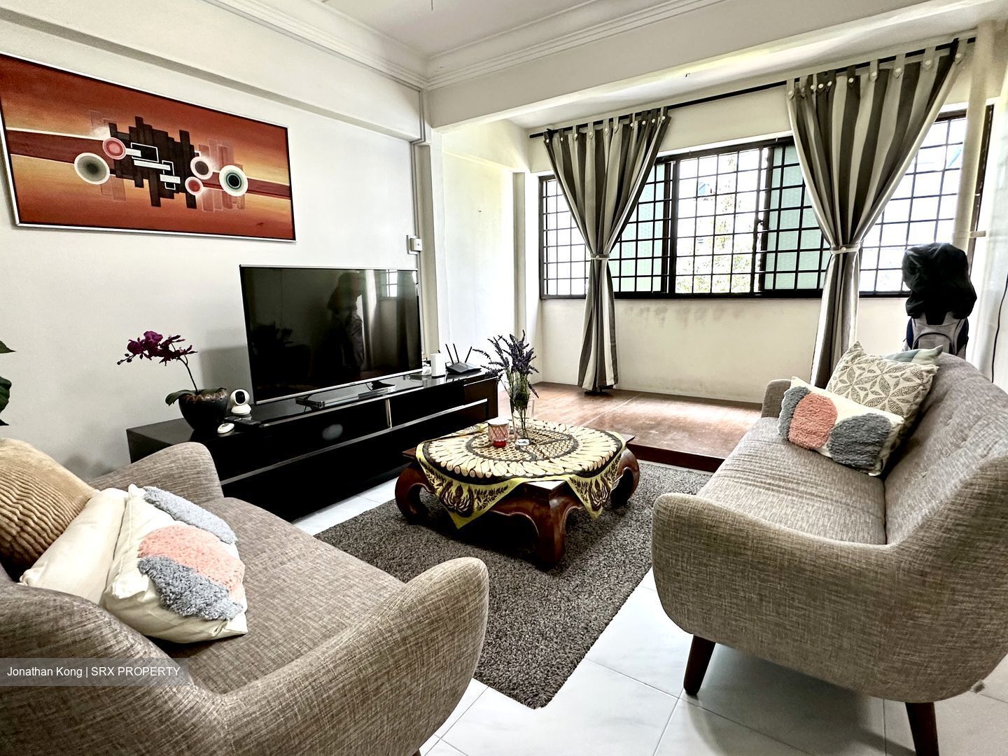 HDB Flats for Sale Singapore, 169 HDB Resale Flats for Sale
