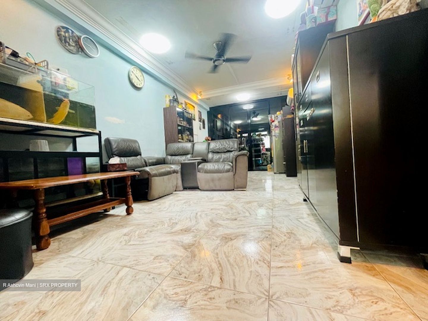 Property for Sale in Singapore, 22976 Residential Properties for Sale