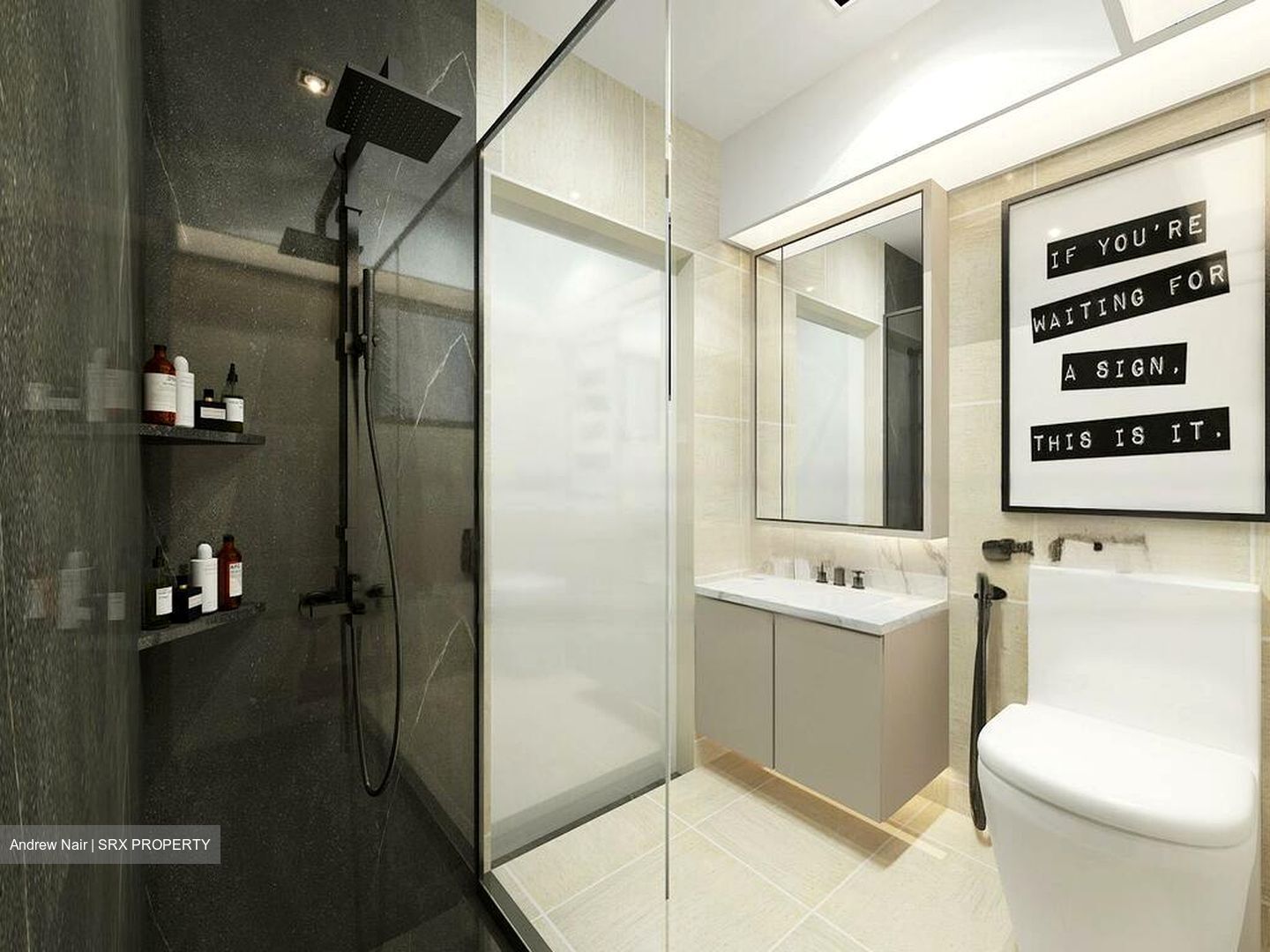 HDB 4 Rooms for Sale in/near Circuit road, 12 HDB 4 Rooms for Sale