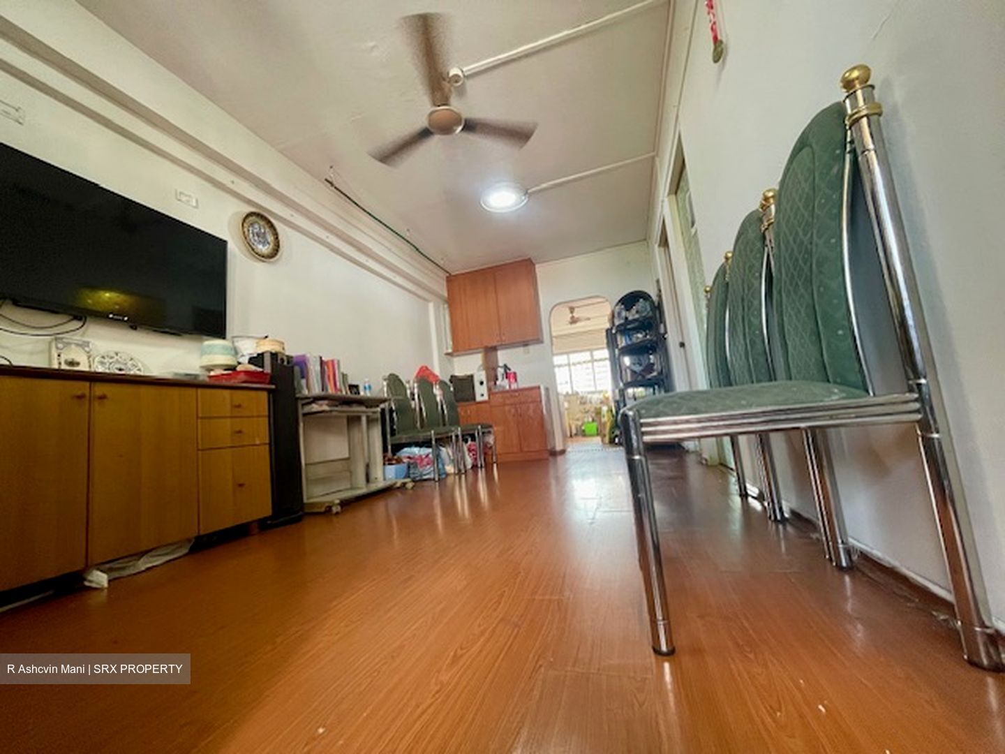 Property for Sale in Singapore, 22976 Residential Properties for Sale