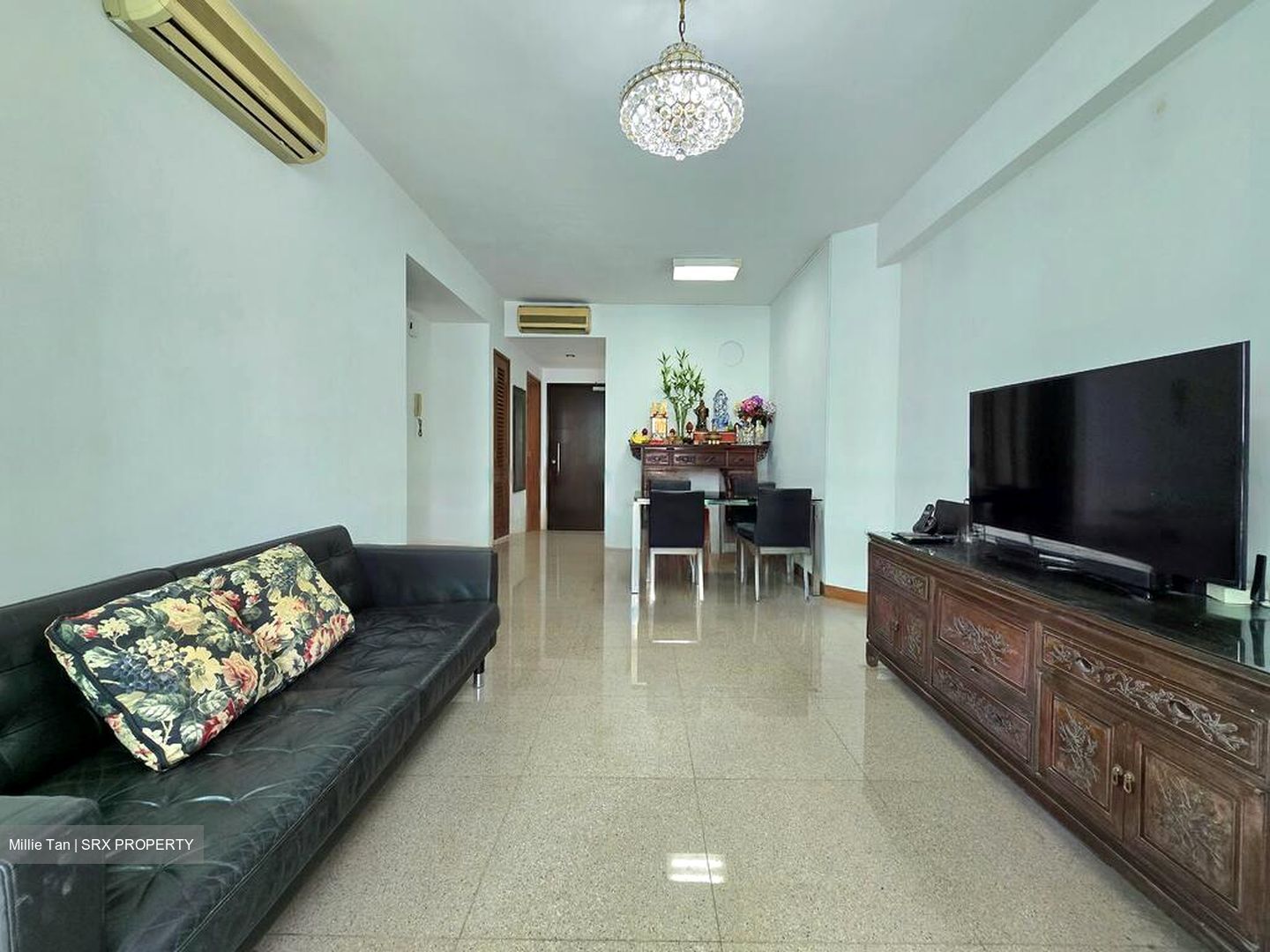 Property for Sale in Singapore, 22976 Residential Properties for Sale