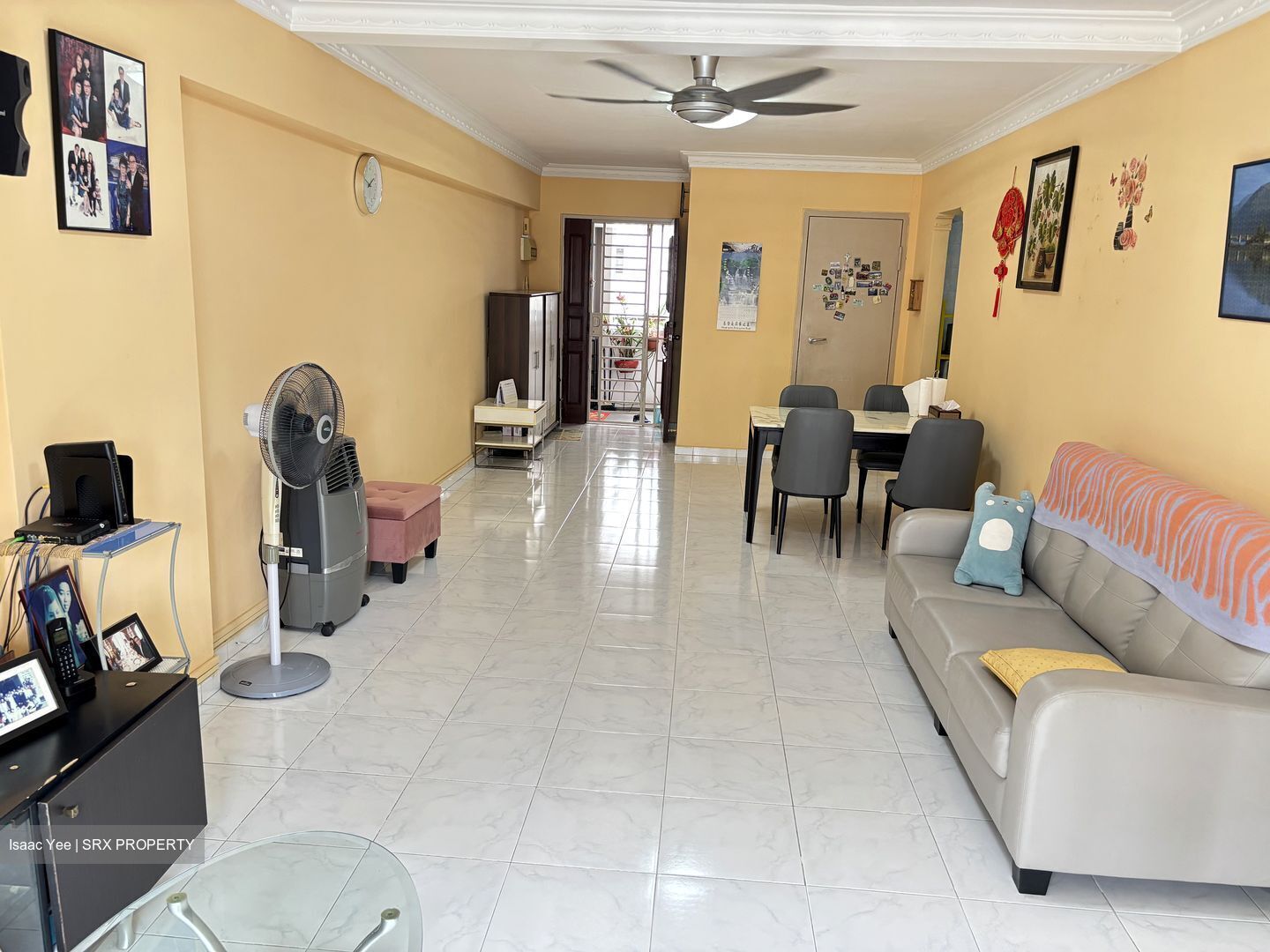 Bedok HDB Estate Details, Bedok HDB Prices & Amenities