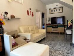 Lim Tua Tow Road (D19), Terrace - For Sale #103457131
