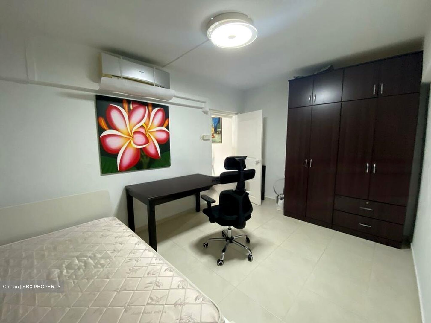 6249 HDBs for Rent in Singapore, Active HDB Rentals