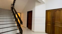 Eng Kong Place (D21), Semi-Detached - For Sale #103734791