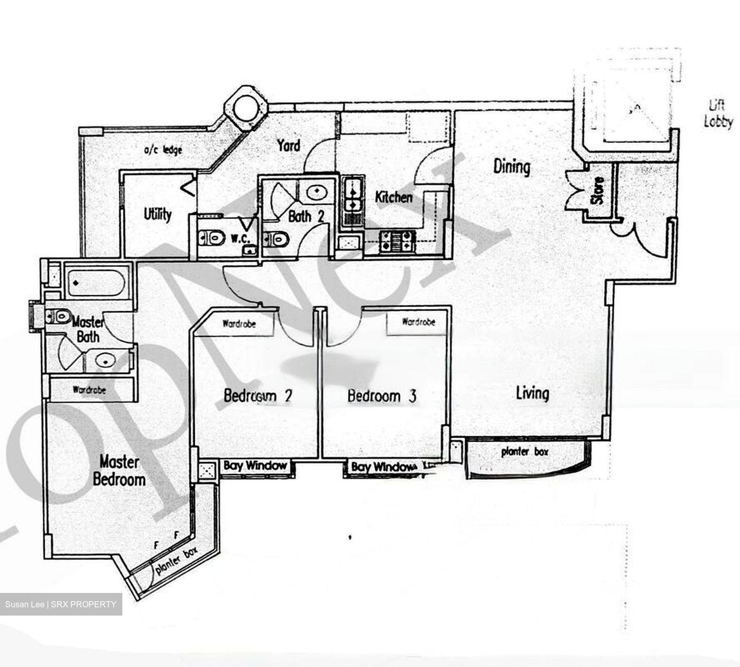 Condos for Sale in Singapore, 30275 Condos & Apartments for Sale