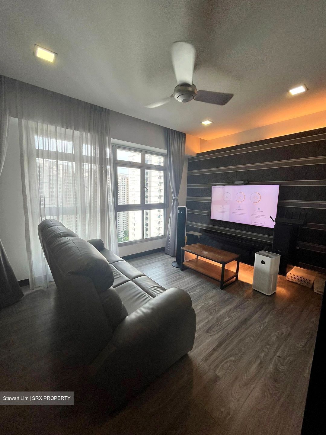HDB Flats for Sale Singapore, 4388 HDB Resale Flats for Sale