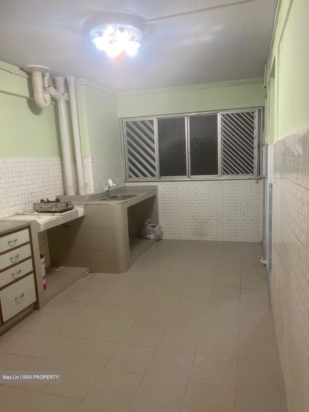 HDB 3 Rooms for Sale in Singapore, 813 HDB 3 Rooms for Sale