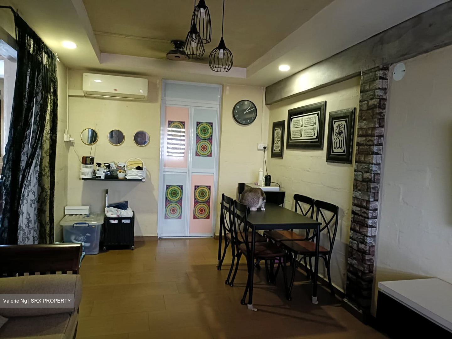 HDB 3 Rooms for Sale in Singapore, 1894 HDB 3 Rooms for Sale