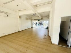 46 Sims Place (D14), Shop House - For Sale #104316841